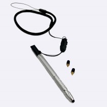 Cansel | Trimble Metal Passive Stylus with Tether Screwdriver and 2 ...