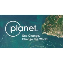 Cansel | PlanetScope All-Time Access Subscription