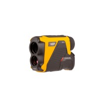CSDS | LTI TruPulse 200i Laser Rangefinder