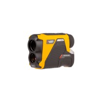 CSDS | LTI TruPulse 360i Laser Rangefinder