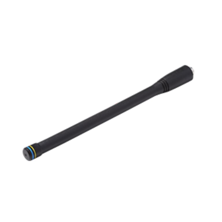 Cansel | Trimble R980 450/900 MHz RP-SMA UHF Rubber Duck Antenna (1 Ea.)
