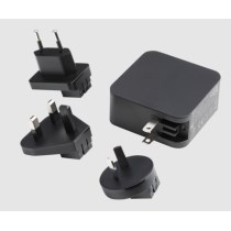 Cansel | Trimble TSC510 / TSC710 / T110 65W Wall Charger (Regional ...