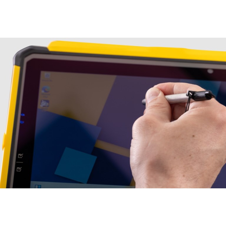 Cansel | Trimble T110 Digital Pen