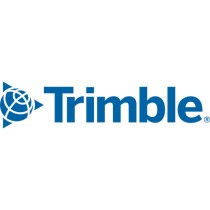 CSDS | Trimble Dimensions 2026 - Full Conference Pass - November 9-11