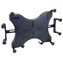 Cansel | 10 inch Tablet Catalyst Mounting Kit