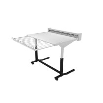 Cansel | Océ Stacker Select Bundle - Stacker with Connection Kit - For ...