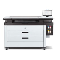 CSDS | EZ-Print Placement Program - Includes: Ink / Media / Service ...