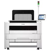Cansel | Canon plotWAVE T30 1 roll Printer