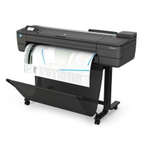 Cansel | Pre-Owned HP DesignJet T730 Wireless Printer - 36 inch